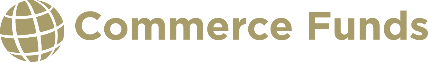 Home | Commerce Funds