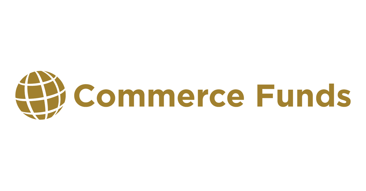 Home | Commerce Funds